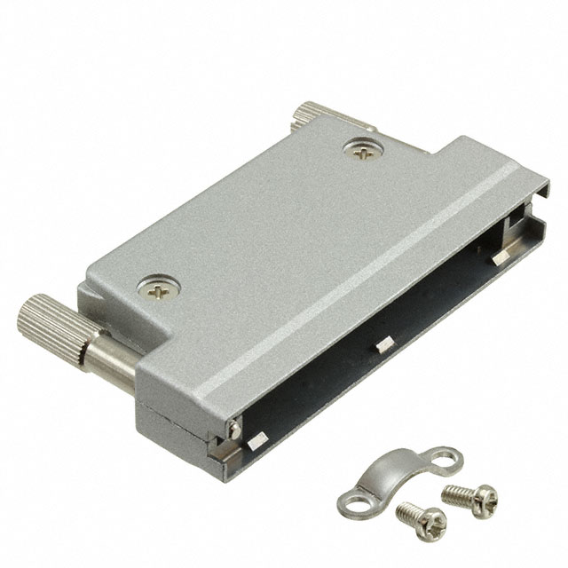 DX30M-68-CV2 Hirose Electric Co Ltd | Connectors, Interconnects | DigiKey